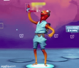 Wut up werld - Imgflip