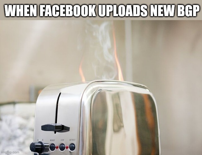 Image tagged in funny memes - Imgflip