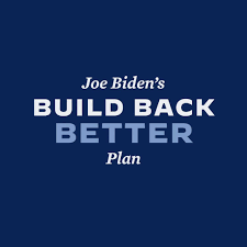 Dkdkdk Blank Template - Imgflip