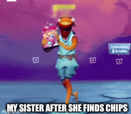 Leave some for me ? - Imgflip