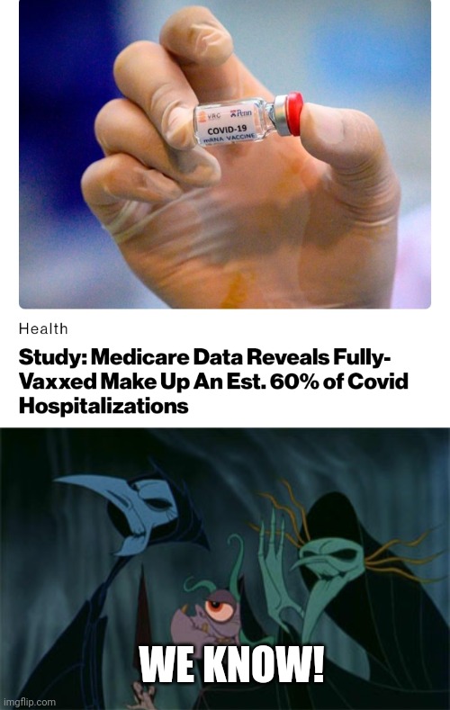 Image tagged in funny memes - Imgflip