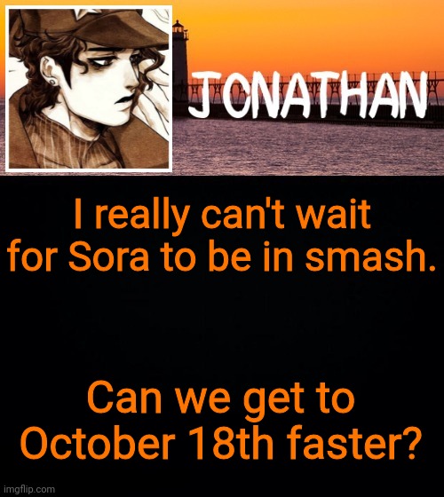 Image tagged in jonathan's fifth temp - Imgflip