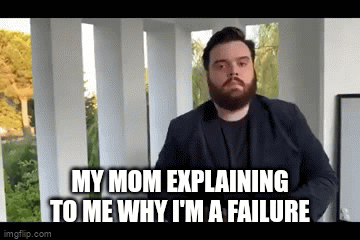 fast guy explaining - Imgflip