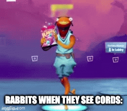 Am i right? - Imgflip