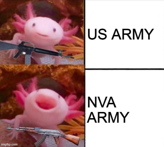 axolotl drake - Imgflip