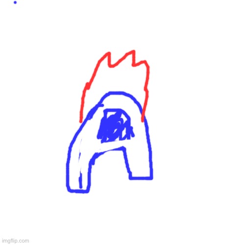 when soul is sus: - Imgflip