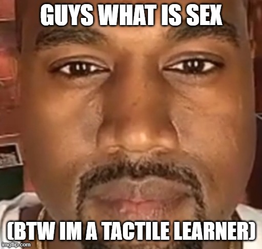 oijnhuygft - Imgflip