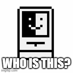 Can you find the diffirences? - Imgflip