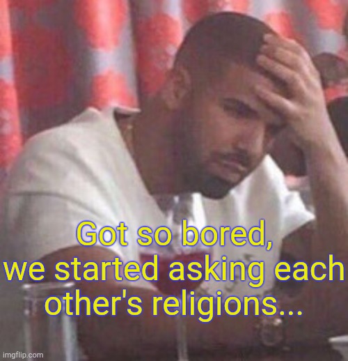 Good work peeps. - Imgflip