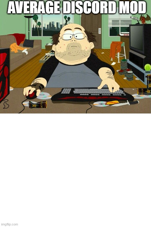 Image tagged in pc gamer - Imgflip