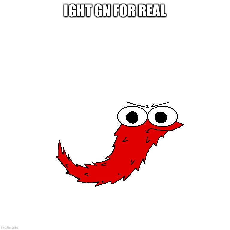 This doesn’t pleased Rönaldo - Imgflip