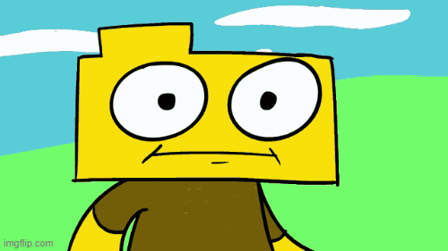 Ron is cool - Imgflip