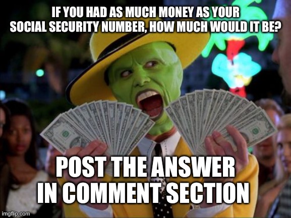 Get Pranked Imgflip