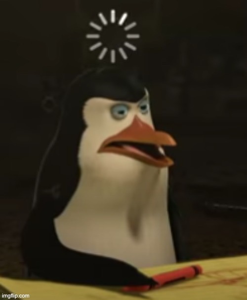 what ze fook - Imgflip