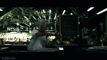 Machine Gun - Imgflip