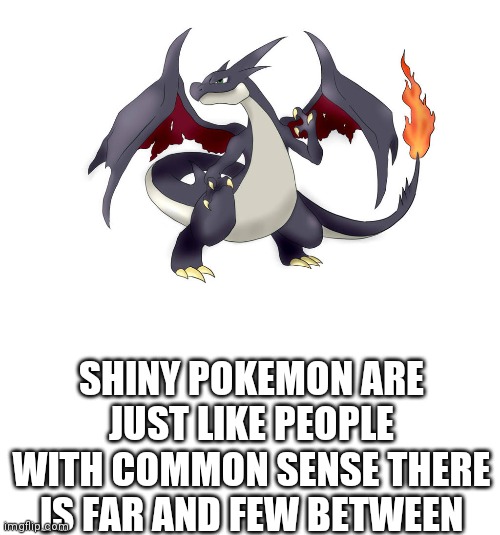 Image tagged in memes,blank transparent square - Imgflip