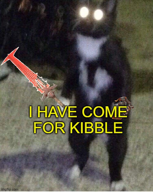 The new Doom guy - Imgflip