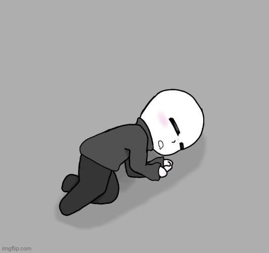 Drop Kick it - Imgflip