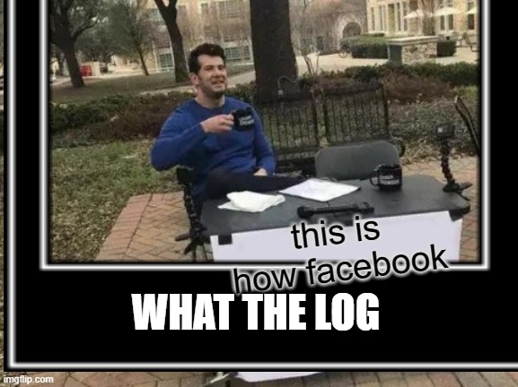 REEEEEEEEEEEEE - Imgflip