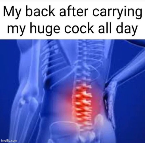 Imgflip