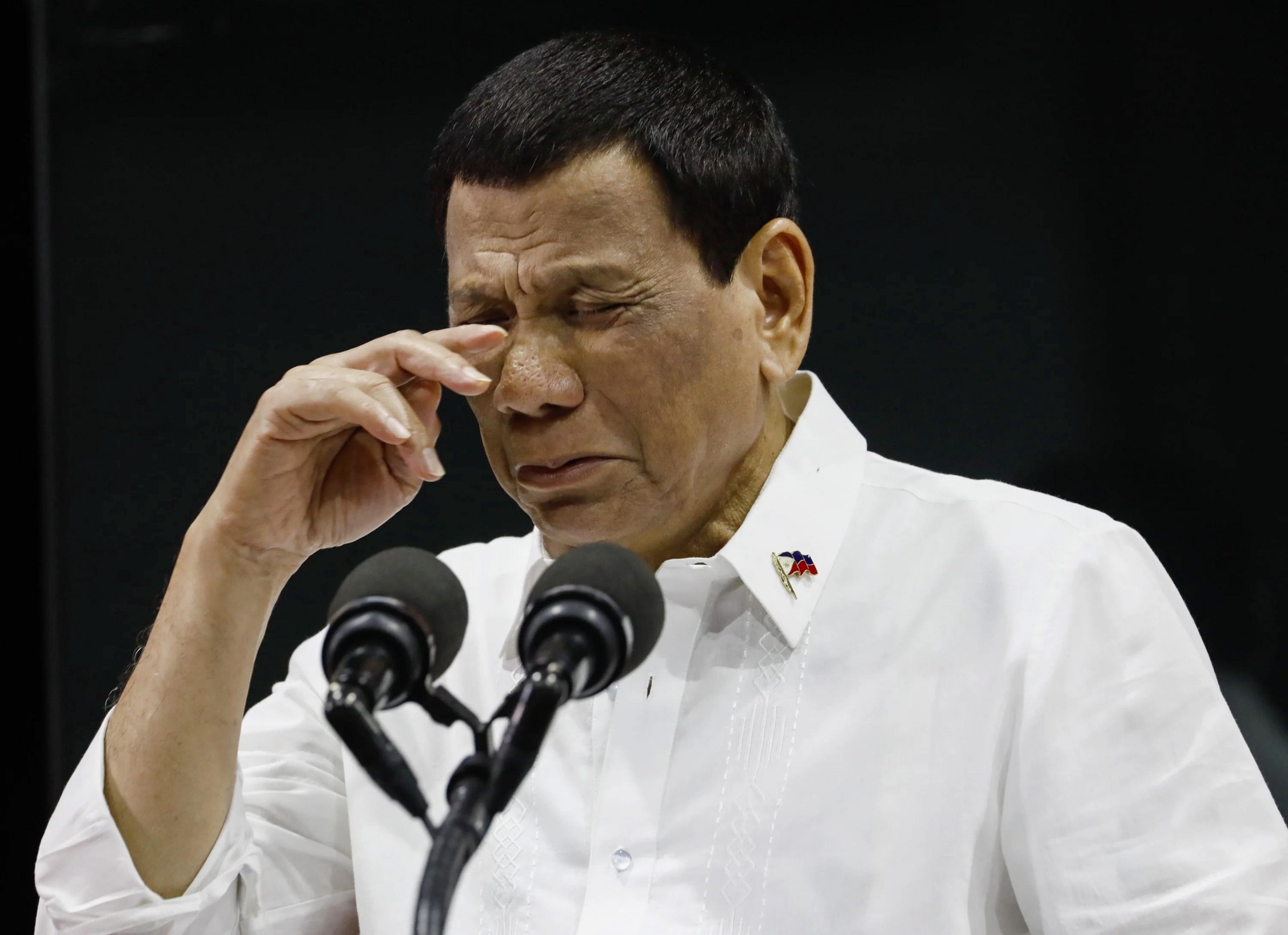 Veerus Blank Template - Imgflip