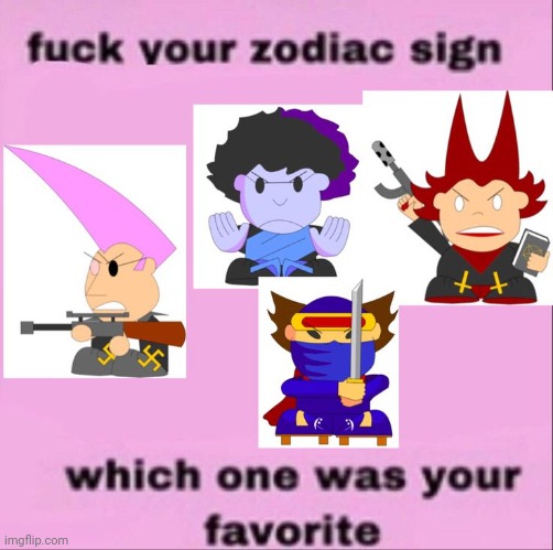 If you couldn't tell it's Cassandra for me - Imgflip