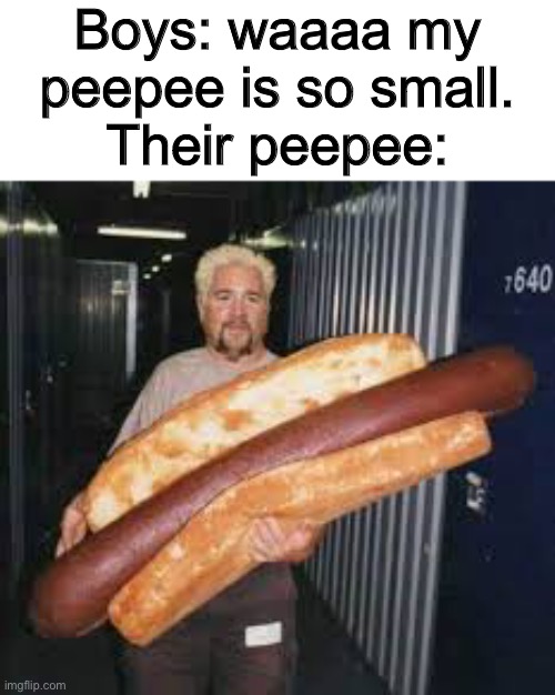 the truth hurts - Imgflip