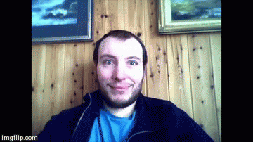 Transformation - Imgflip