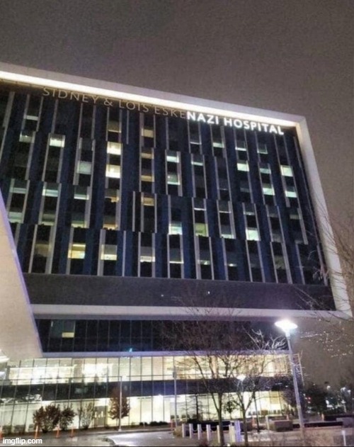 run that back - Imgflip