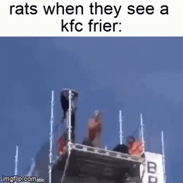 Help me I can't stop shit posting - Imgflip