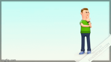 Animated GIF - Imgflip