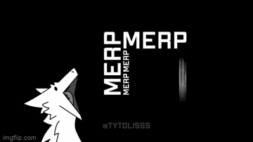 Merp - Imgflip