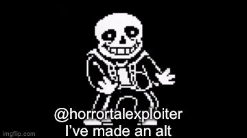 Alt In description - Imgflip