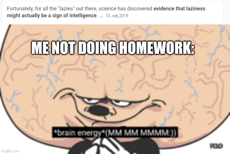 Image tagged in funny,funny memes,fun - Imgflip