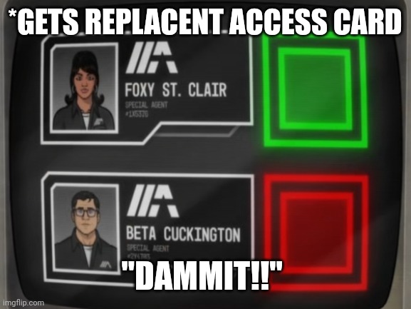 Custom Image - Imgflip