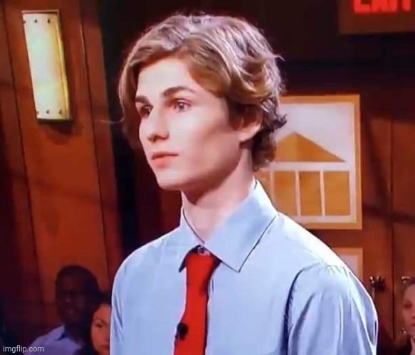 SENPAI IRL CONFIRMED?1?1??????1?????!???1?? - Imgflip