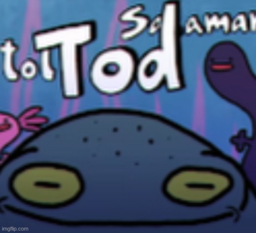 look its tod - Imgflip
