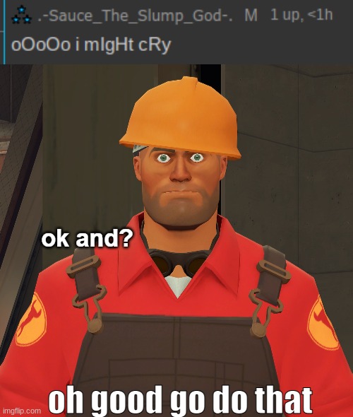 Image tagged in ok and - Imgflip