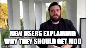 man explaining whiteboard - Imgflip