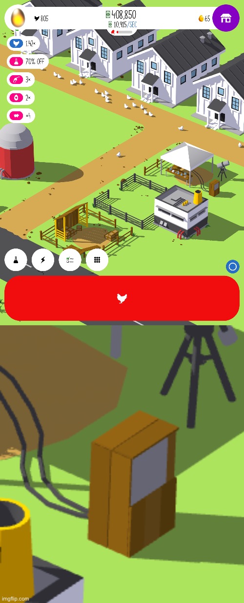 Do I Need To Explain Imgflip