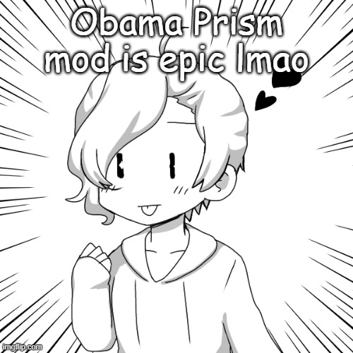 eaasdasdasdegsdfsdfs - Imgflip