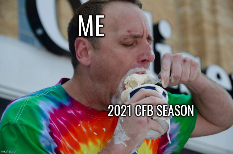 It's so good - Imgflip