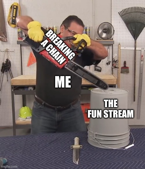 Now that's a lot of damage - Imgflip