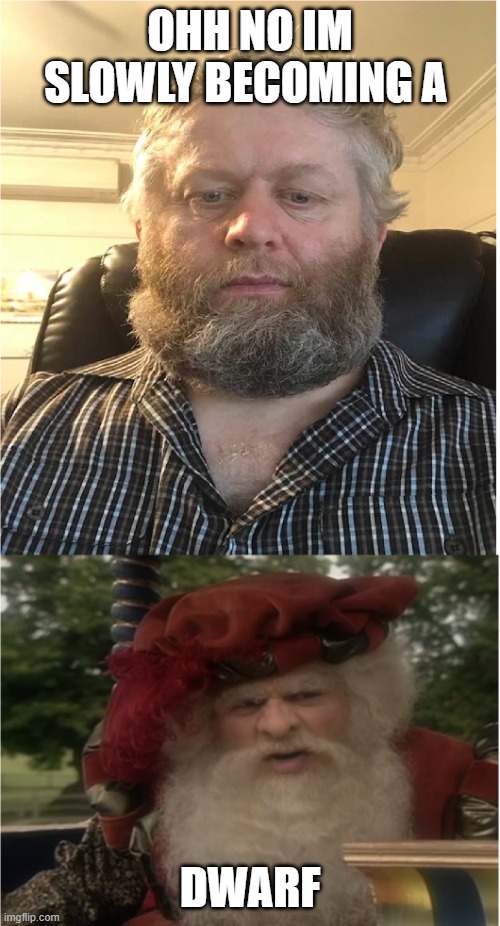 Andrew Taylor - Imgflip