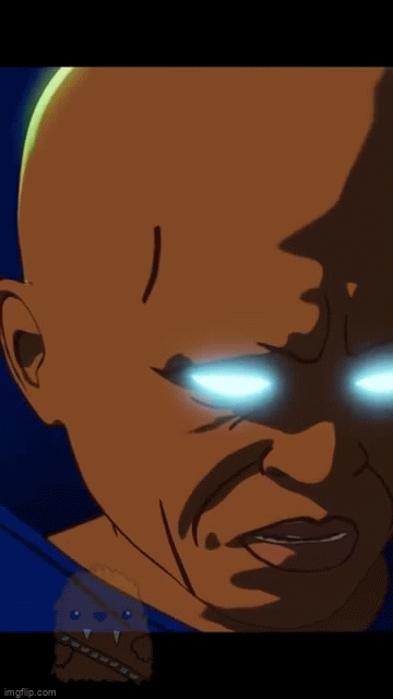 uatu suprised (CAN BE USED FOR COMMENTS) - Imgflip