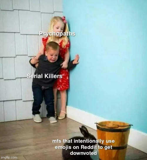 i'm that mf - Imgflip