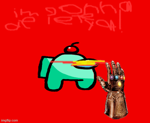 HUEHUEHUEHUEHUEHUEHUEHUEHUEHUE - Imgflip