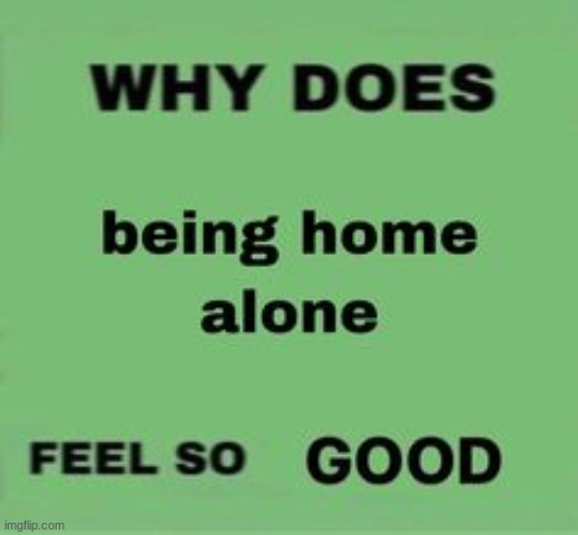 its amazing - Imgflip