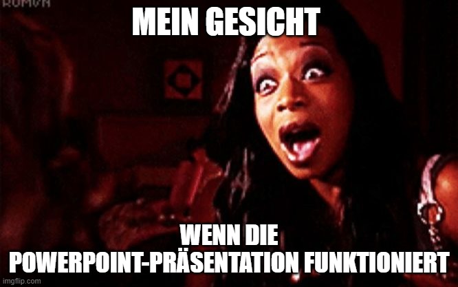 Beyoncé ?! Tiffany Pollard - Imgflip