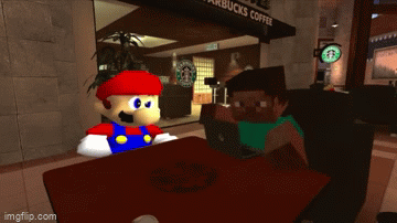 my pingas is bigger than yours - Imgflip